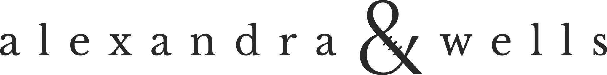 Necklace Sizing Chart